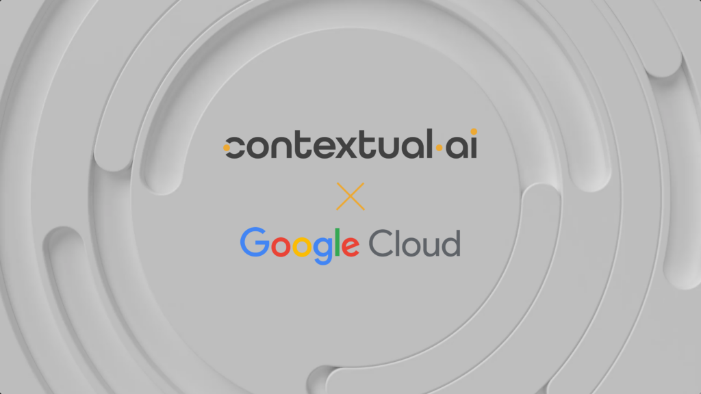 News Contextual Ai